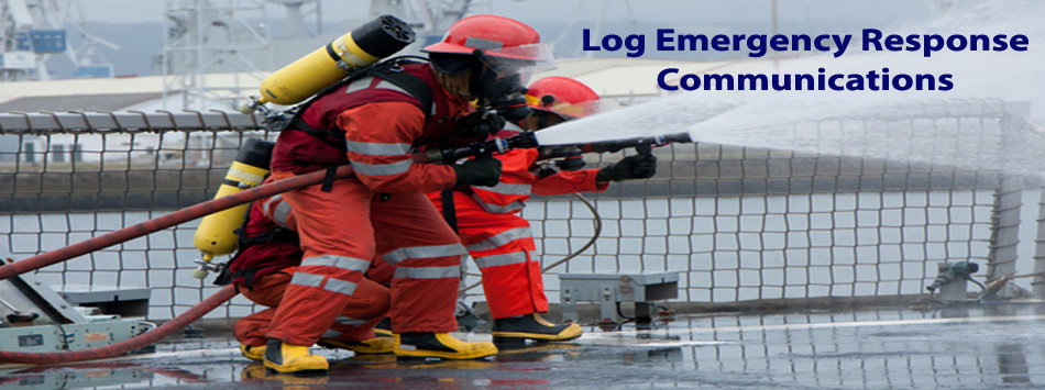 Total Recall VR | Professional audio logging and call recording systems.